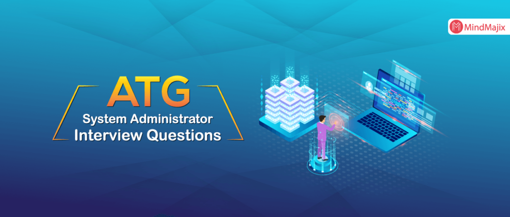 ATG System Administrator Training – Turnpike Analyst ATG System Administrator Training – Turnpike Analyst